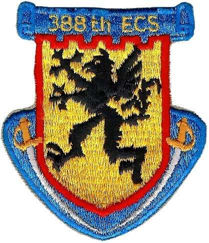 Unknown squadron logo - CAN YOU IDENTIFY THIS PATCH? - U.S. Militaria Forum