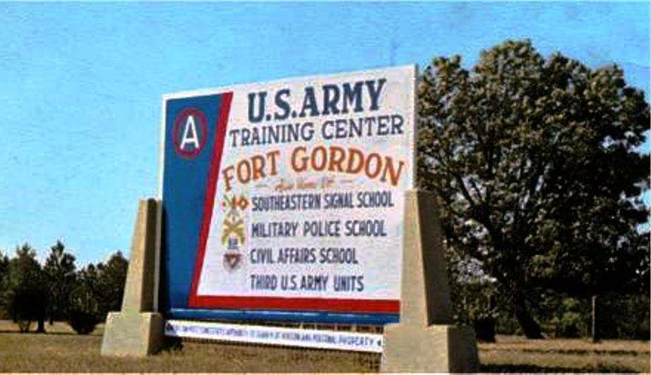 Did the third US army exist during vietnam? - MISC MILITARIA - U.S ...