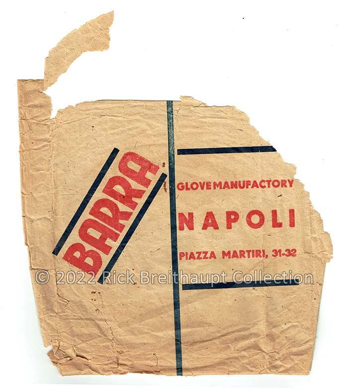 98th Bombardment Group | Ninth, Twelfth and Fifteenth Army Air Force ...