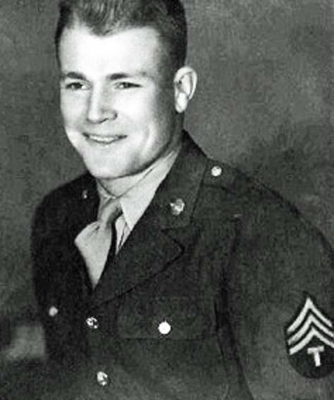 Sherman Tank in Action Photos - Page 3 - MILITARY VEHICLES - U.S ...