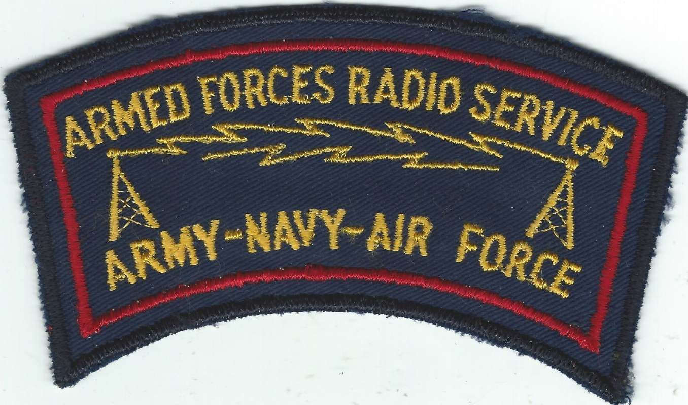 Patch Tabs - Page 41 - ARMY AND USAAF - U.S. Militaria Forum