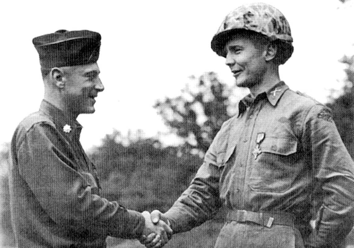 para-camo helmet covers - Page 6 - M-1; M-1C & M-2 HELMETS - U.S ...