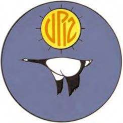 VP-24 and VPB-24 | Patrol Squadron TWENTY FOUR | Black Cat squadron ...