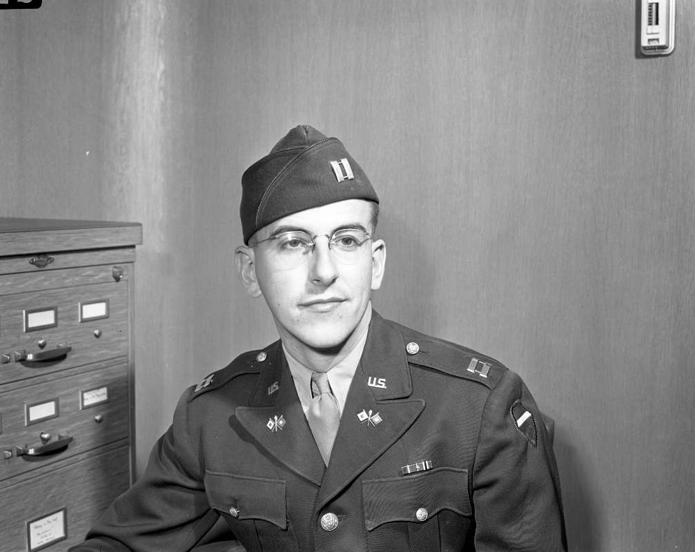 Patches in action: Photos of SSI being worn by the troops. - Page 231 ...