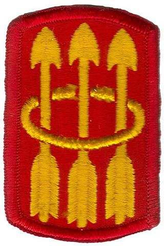Patches in action: Photos of SSI being worn by the troops. - Page 231 ...