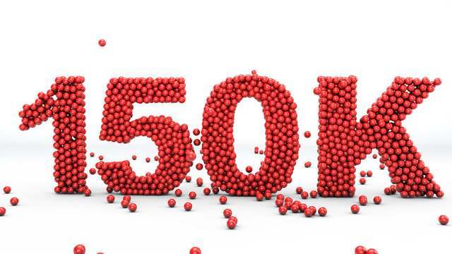 Home Front Patches - Page 27 - HOMEFRONT & THE WAR EFFORT - U.S ...