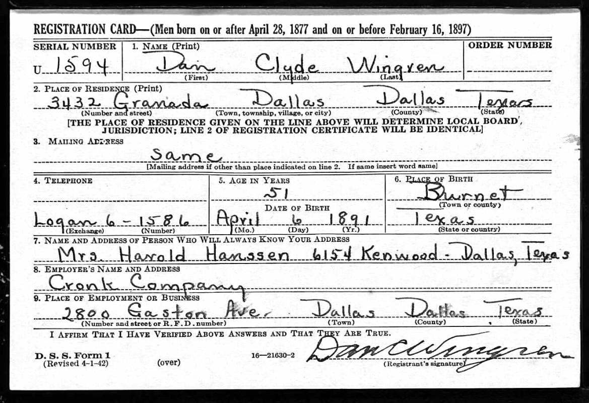 Identified photograph find of white officer with the 816th Pioneer ...