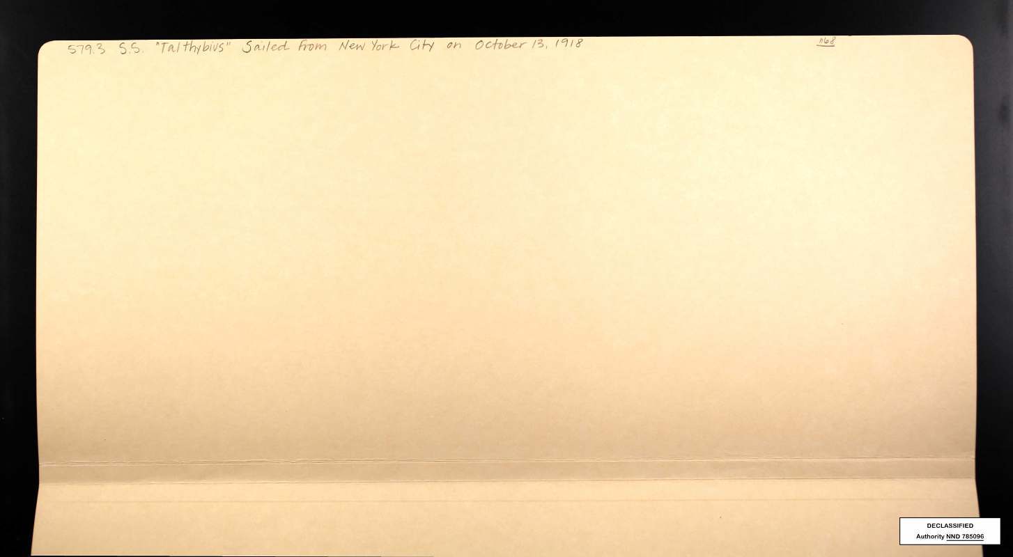 Identified photograph find of white officer with the 816th Pioneer ...