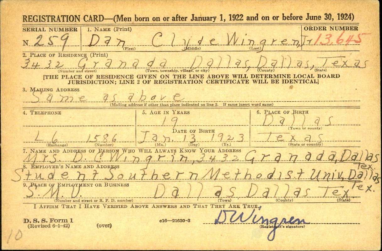 Identified photograph find of white officer with the 816th Pioneer ...