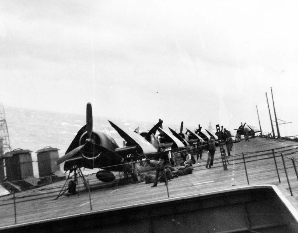 VF-44 | "Crusaders" | Fighting Squadron Forty-Four - WALIKA'S US NAVY ...