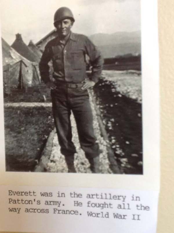 Hello from Memphis, Help Needed, & Great Site - NEW MEMBER ...