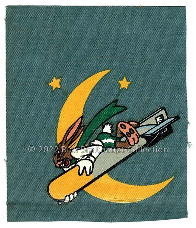 VT-2 | Torpedo Squadron Two | USS Lexington (CV-2) and USS Hornet (CV ...