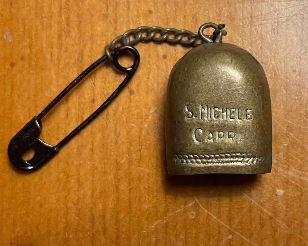 720th, 721st & 722nd Bombardment Squadrons (Heavy) | 450th Bombardment ...