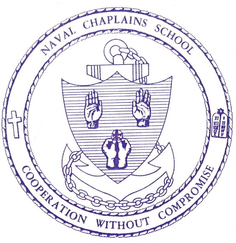 US Navy Chaplain Corps & School insignia - CHAPLAIN CORPS - U.S ...