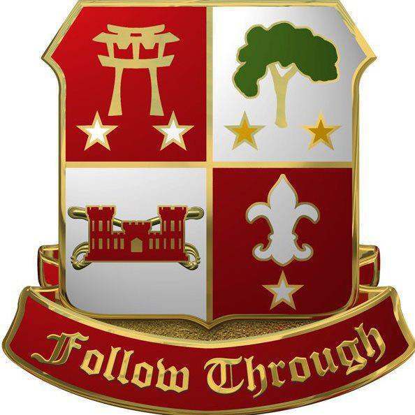 US Army berets - blue, black, green, maroon, tan... - Page 34 ...