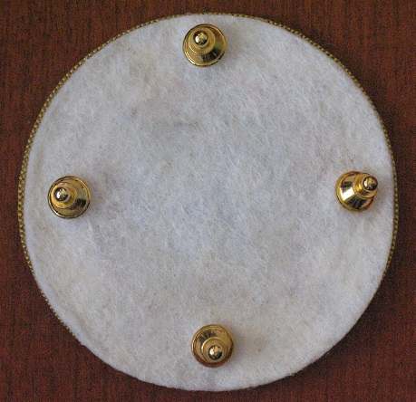 US Navy Chaplain Corps & School insignia - CHAPLAIN CORPS - U.S ...