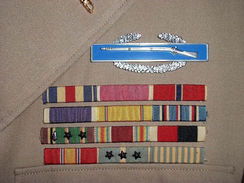 104th birthday of the Silver Star: Let’s see your uniforms! - UNIFORMS ...