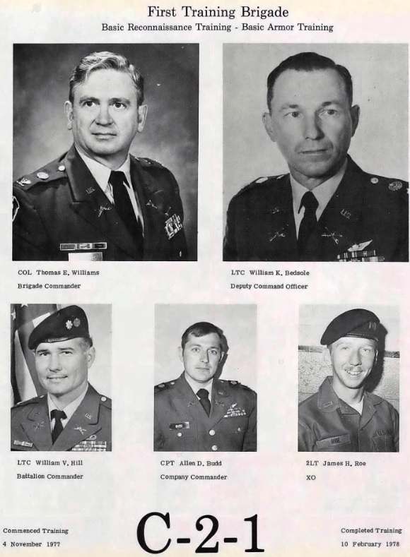 US Army berets - blue, black, green, maroon, tan... - Page 34 ...