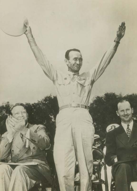 Patches in action: Photos of SSI being worn by the troops. - Page 232 ...