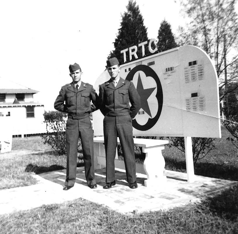 Patches In Action, Part 2: Images Of SSI Used Other Than On Uniforms ...