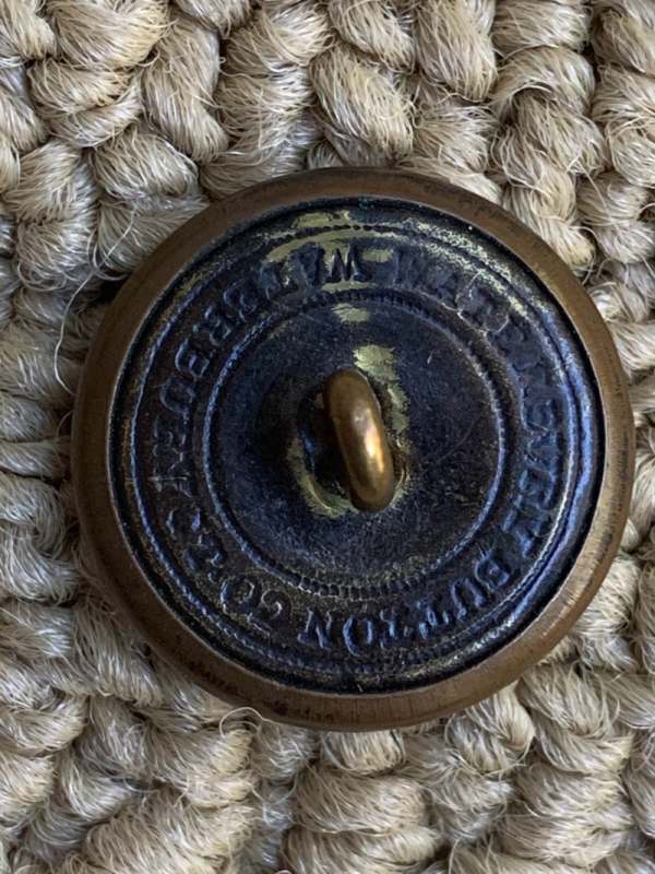 Help ID - UNIFORM BUTTONS - U.S. Militaria Forum