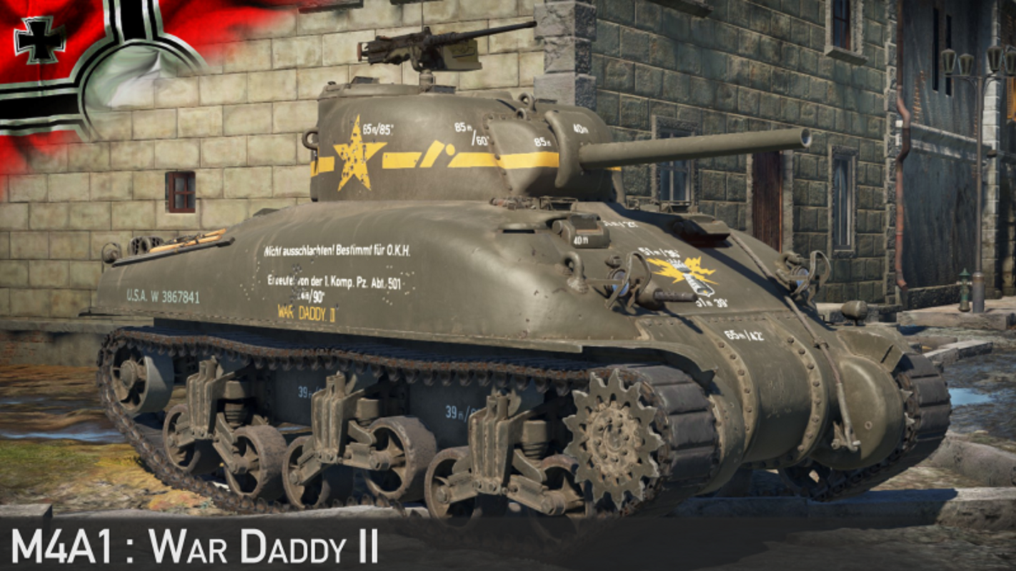 US Weapons Captured by the Axis - Page 6 - FIREARMS - U.S. Militaria Forum