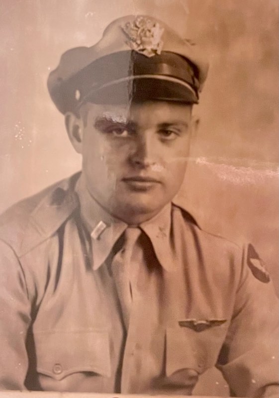 720th, 721st & 722nd Bombardment Squadrons (Heavy) | 450th Bombardment ...