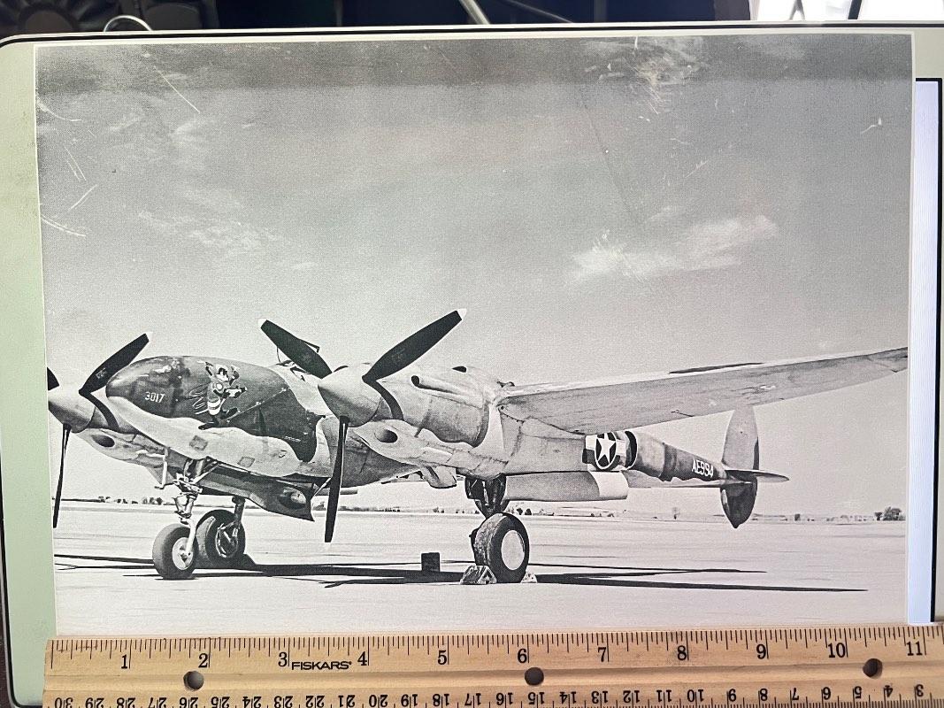 Original photos 2nd Bomb Group B-17 gunner/photographer - MILITARY ...