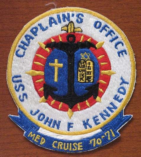 US Navy Chaplain Corps & School insignia - CHAPLAIN CORPS - U.S ...