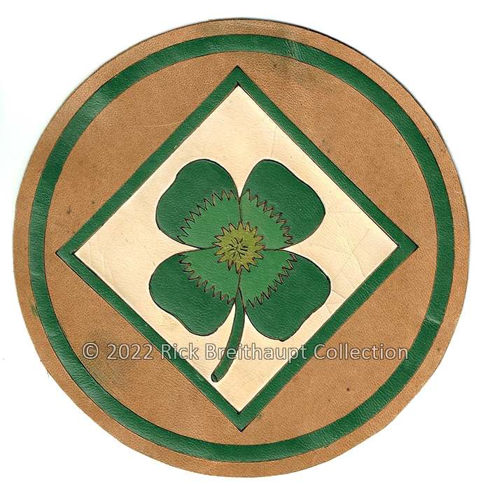 756th, 757th, 758th & 759th Bombardment Squadrons | 459th Bombardment ...