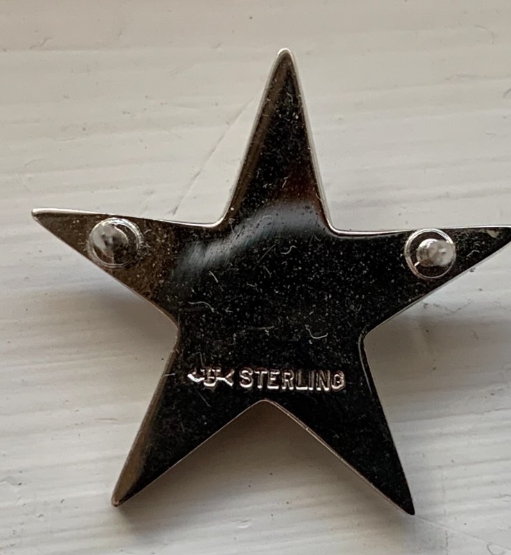 Opinion on General Stars - ARMY (INCLUDING USAAC/AAF) - U.S. Militaria ...