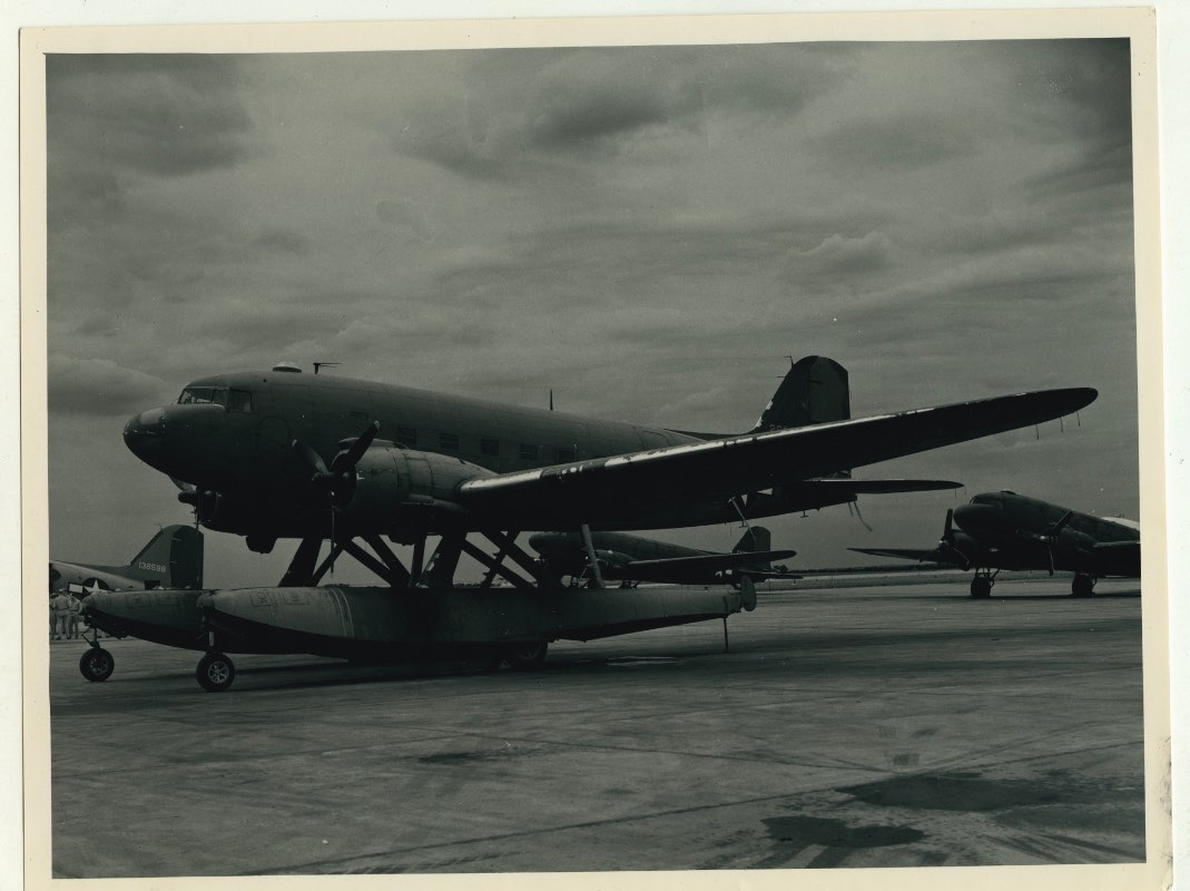 Original photos 2nd Bomb Group B-17 gunner/photographer - MILITARY ...