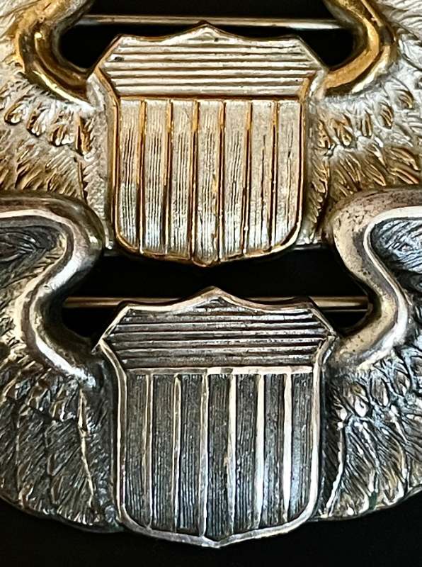 William Link Co of Newark, NJ: examples and patterns - Page 8 - WING ...