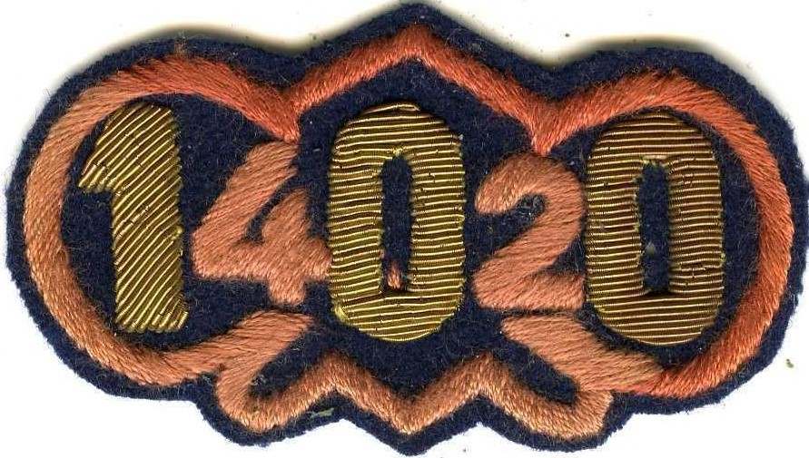 The Rise of the Super Fake - Page 2 - ARMY AND USAAF - U.S. Militaria Forum