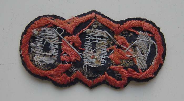 The Rise of the Super Fake - ARMY AND USAAF - U.S. Militaria Forum