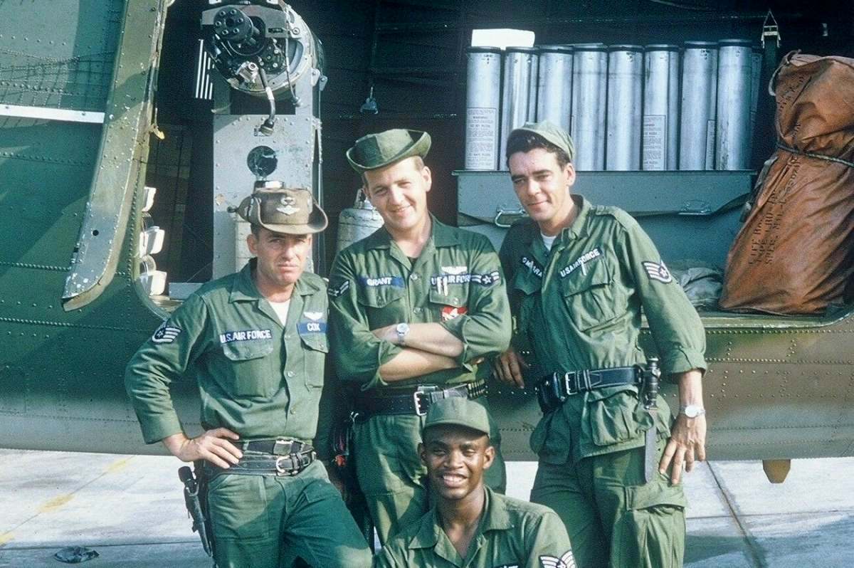 What a buck buys... - Page 2 - FIREARMS - U.S. Militaria Forum