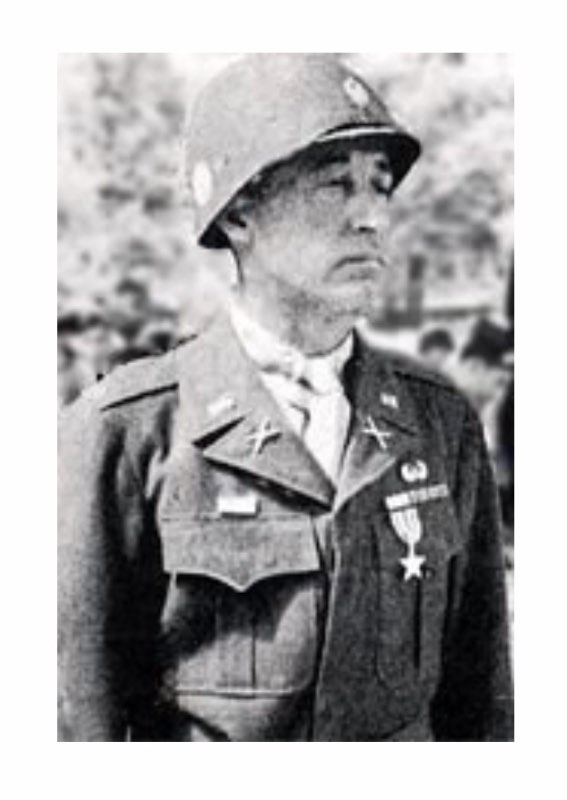 Incredible 101st airborne photo grouping! - GROUPINGS PAGE - U.S ...