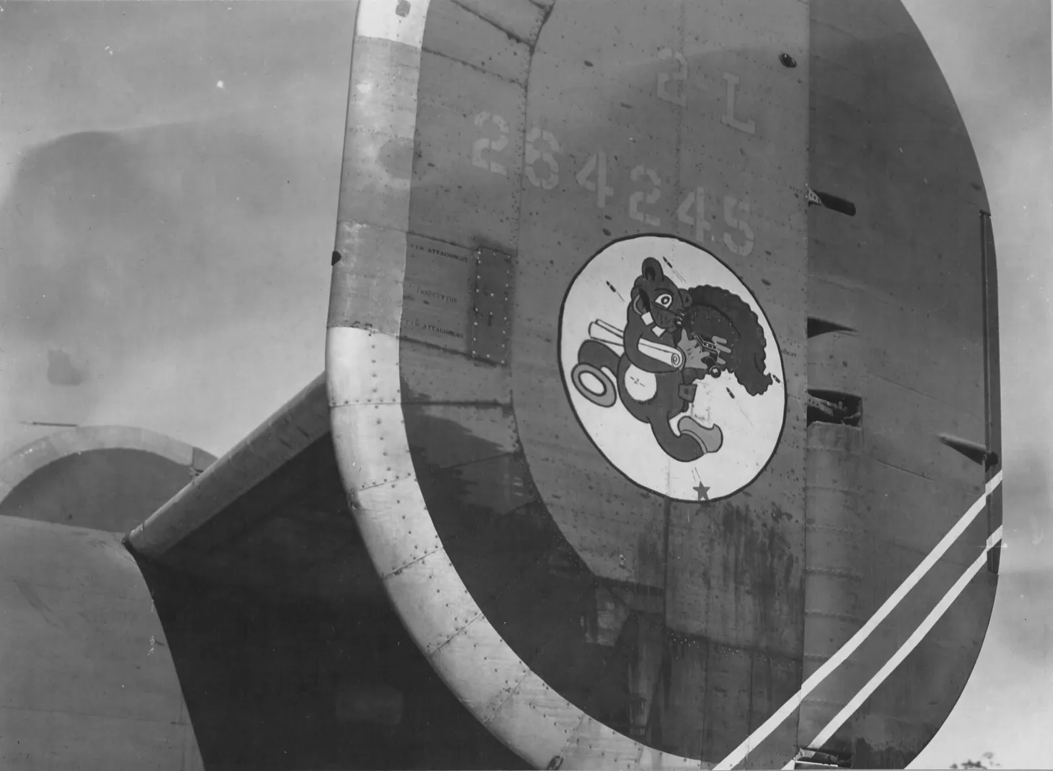 WWII AAC Photo-Reconnaissance Unit? - CAN YOU IDENTIFY THIS PATCH? - U ...