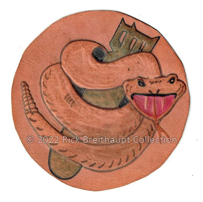 316th, 317th, 318th & 399th Bombardment Squadrons (Heavy) | 88th ...