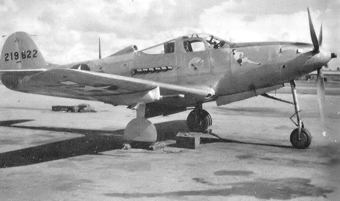 4th Reconnaissance Squadron (Special), 4th Tactical Reconnaissance ...