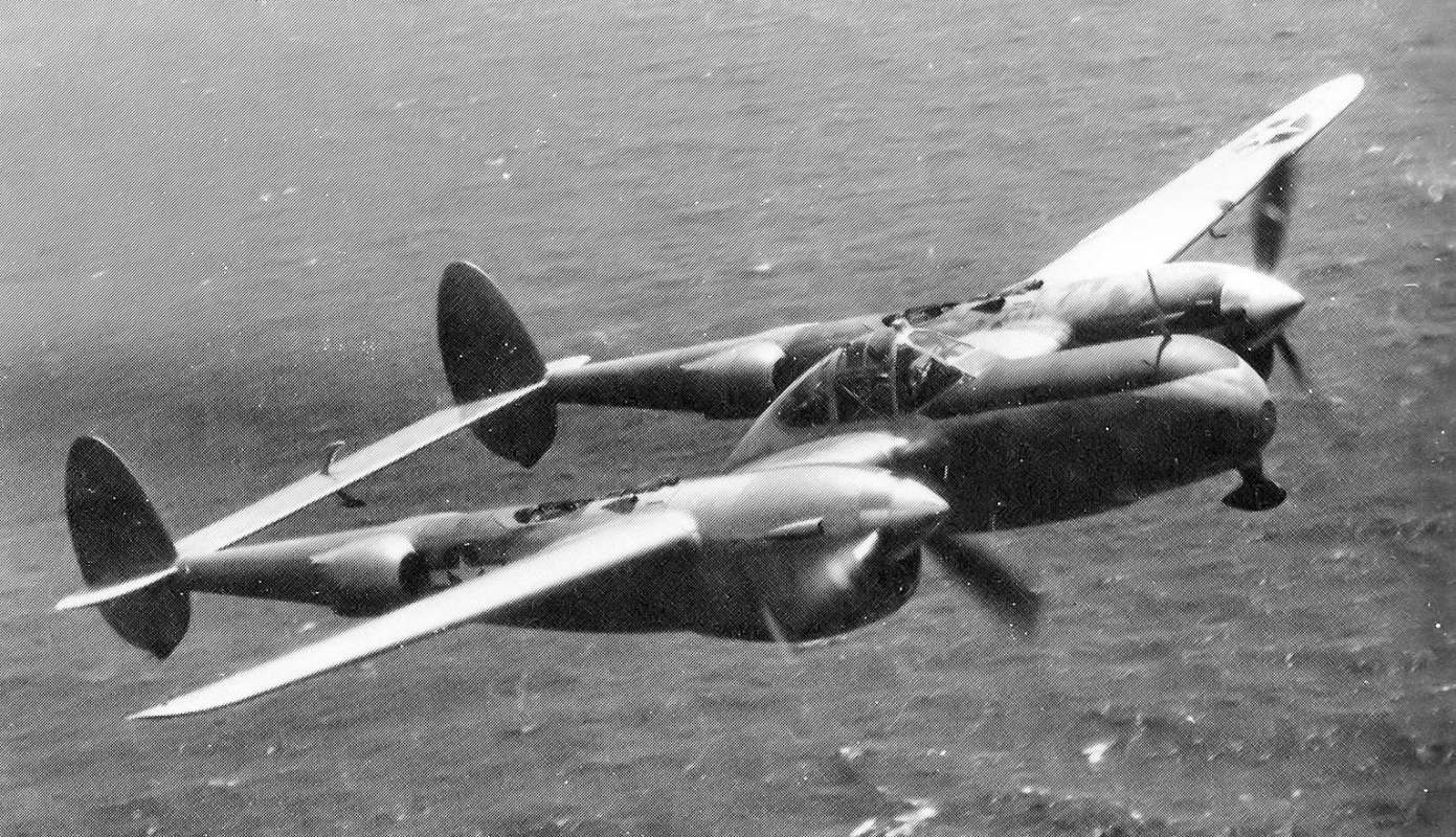 4th Reconnaissance Squadron (Special), 4th Tactical Reconnaissance ...