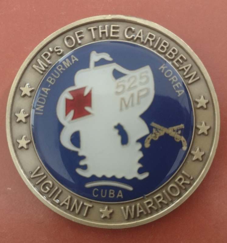 Challenge coins - Page 8 - MISC MILITARIA - U.S. Militaria Forum