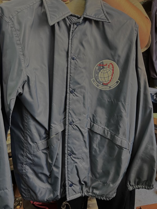 Air Force Major General’s uniforms - UNIFORMS - U.S. Militaria Forum