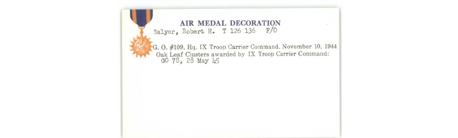 All Activity - U.S. Militaria Forum