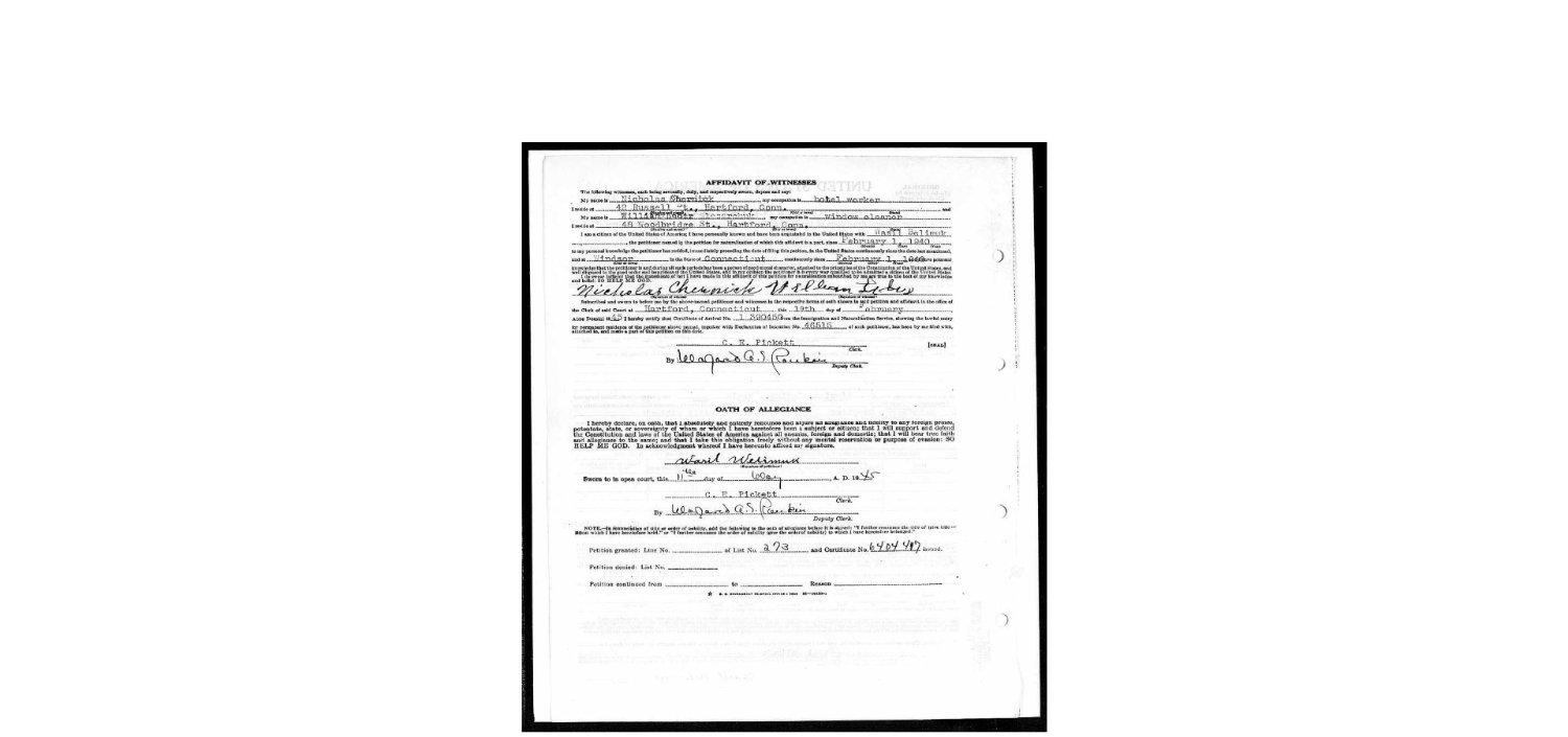 Great Uncle-WW1 Veteran-2nd Infantry Division. - FAMILY SEARCHES AND ...