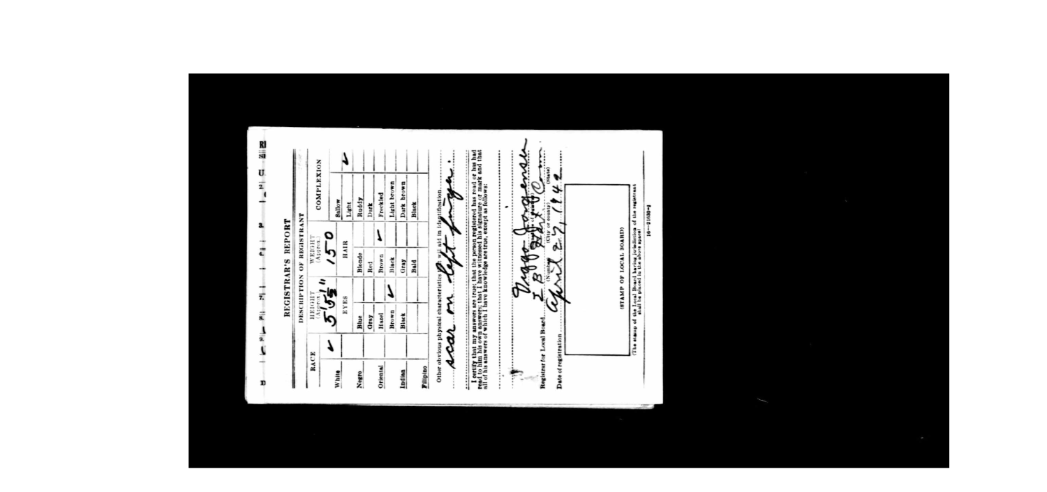 Great Uncle-WW1 Veteran-2nd Infantry Division. - FAMILY SEARCHES AND ...