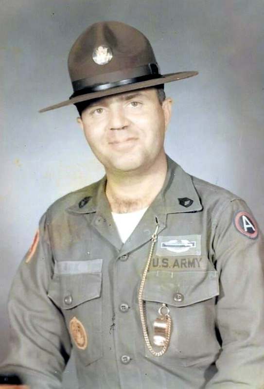 11th Airborne Division '50 helmets - Page 7 - M-1; M-1C & M-2 HELMETS ...