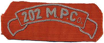 USFA Insignia - US Forces Austria - ARMY AND USAAF - U.S. Militaria Forum