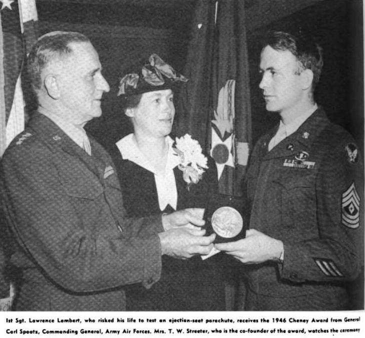 Patches in action: Photos of SSI being worn by the troops. - Page 236 ...