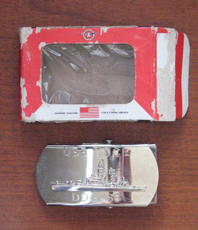 USN Belts & Buckles - NAVAL & SEA SERVICE UNIFORMS - U.S. Militaria Forum